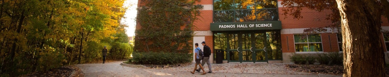 Grading in Banner - College of Liberal Arts and Sciences Faculty ...